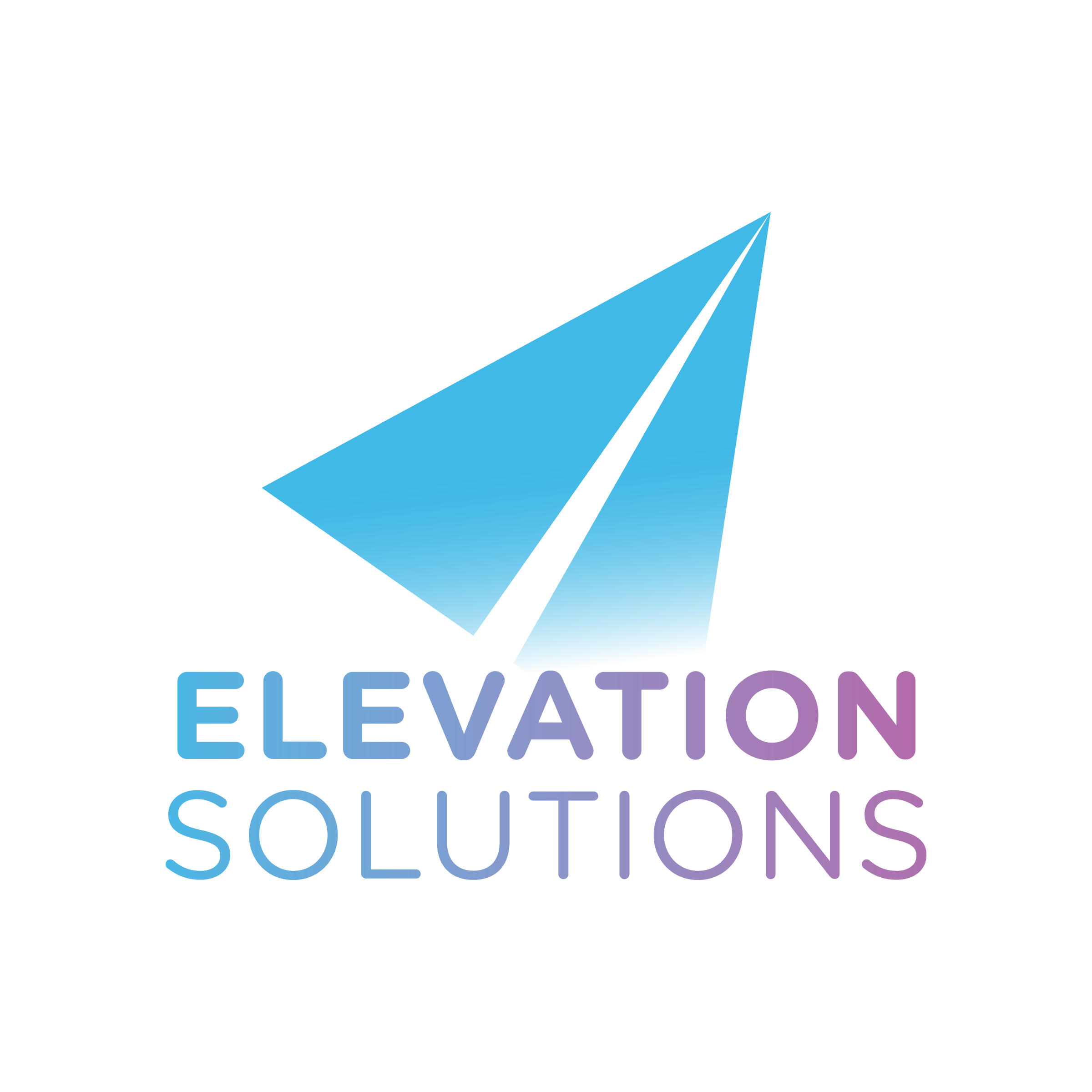 数据收集FormAssembly咨询伙伴 - 开云app官方下载